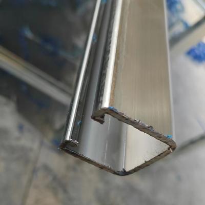 China OEM Roof Sway Seismic Bracing System Pipe Supports For Sprinkler Pipe for sale