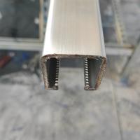 China OEM Roof Sway Seismic Bracing System Pipe Supports For Sprinkler Pipe for sale