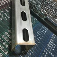 China Earthquake Seismic Wall Bracing Supports Restraints Corrosion Resistance for sale
