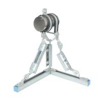China HDG Galvanised Steel Seismic Bracing System Unistrut For Buildings for sale