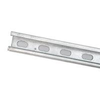 China Outdoor Marine 316L 304 Channel SS Stainless Steel Strut C Shaped U Shaped for sale