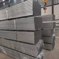 China P1000sl Slotted Unistrut Galvanized Channel 10 Ft 41mm 21mm Custom for sale