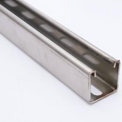 China OEM Seismic Accessories Bracket Restraint For Earthquake Protection for sale