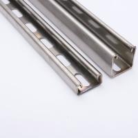 China OEM Seismic Accessories Bracket Restraint For Earthquake Protection for sale