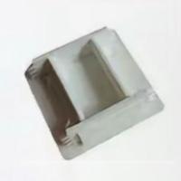 China ODM Earthquake Brackets Accessories Anvil Restraints For Piping Corrosion Resistant for sale