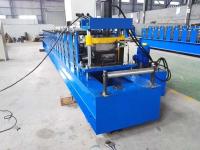 China 380V / 3 Phase / 50Hz HRC58-62 Stud Forming Machine for sale