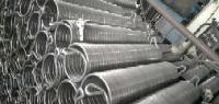 China Customized Wire Diameter Galvanized Roller Door Springs For Optimal Durability for sale