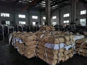 China Customized Inside Diameter Black Galvanized Roller Door Spring for Optimal Benefit for sale