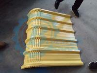 China 5KW High Speed Steel Roofing Roll Forming Machine for sale