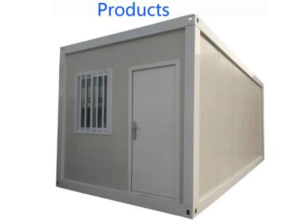 China Durable Container House Metal Roof Roll Forming Machine For Sale for sale