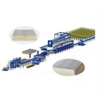 China Omron Encoder High Speed Automatic Rolling Shutter Machine 220V for sale