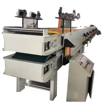 China 10-20m/Min High Speed Roller Shutter Door Machine With Photoelectric Safety Sensor for sale
