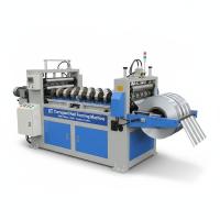 China 8T Weight Corrugated Roll Forming Machine with 1000mm Width and 0.3-0.8mm Thickness for Precision Metal Sheet Forming for sale