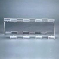 China CE Rolling Shutter Spring Box Roller Door Accessories Life Long Maintence for sale