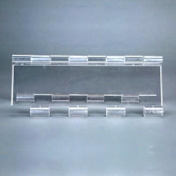 China CE Rolling Shutter Spring Box Roller Door Accessories Life Long Maintence for sale
