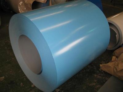 China Cut Z60 To Z275 Galvanized Steel Coil Zinc Coating Prepainted Coil Plate for sale