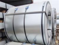 China Wooden Patten Printed Steel Military Prepainted Galvanized Steel Coil Custom Width for sale