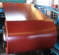 China Wooden Patten Printed Steel Military Prepainted Galvanized Steel Coil Custom Width for sale