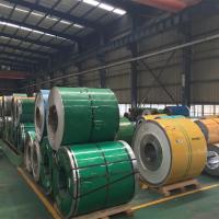 China Ppgi Color Coated White Zinc Prepainted Galvanized Steel Coils Product for sale