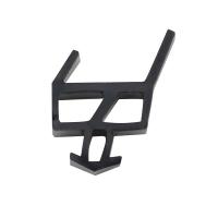China Door Rubber Seal Trimwindow Seal Stripindustrial Door Sealseal Stripdoor Bottom Seal Strip for sale