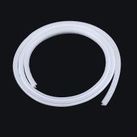 China Door Sealseal Stripsealing Strip Door and Windowdoor Bottom Seal Strippvc Sealing Stripseal Stripdoor Bottom Seal Strip for sale