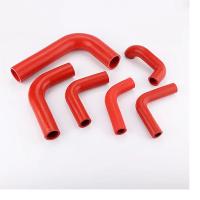 China Car Radiator Straight Silicone Reducer Hosedirect Sales Wholesale Price Silicon Tube Hoseradiator Hosesilicon Hose Pipe for sale