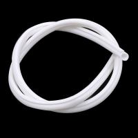 China Durable Plastic Steel Window Sealing Strip Plastic Steel Window Sealing Strip O-shaped Rubber Sealing Strip EPDM PVC TPE TPV for sale