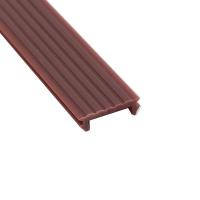 China Rubber Strips Self Adhesive Solid Rubber Sheets,Rolls & Strips for Diy Gaskets Crafts Pads Seals Strip With Adhesive for sale