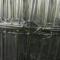 China PVC Fence Fencing Roll Top Panel Galvanized BRC Triangle Bending Fencing Mesh for sale