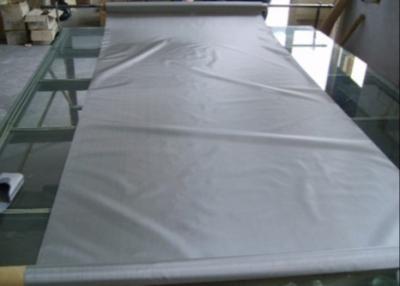 China 304 Stainless Steel Weave Mesh for sale