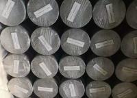 China 316 Stainless Steel Wire Mesh Filter Discs 1000um Thickness 2 inch Width for sale