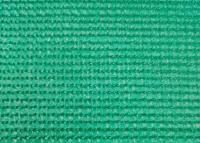 China HDPE Agriculture Sun Shade Netting 70% 90% For Green House for sale