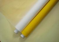 China 1.6m Width 316 Stainless Steel Wire Mesh / Plain Weave Fabric Anti Static for sale