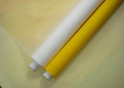 China 1.6m Width 316 Stainless Steel Wire Mesh / Plain Weave Fabric Anti Static for sale