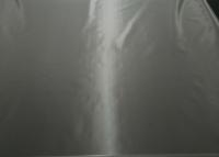 China 1.6m Width 316 Stainless Steel Wire Mesh / Plain Weave Fabric Anti Static for sale