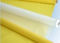 China 1.6m Width 316 Stainless Steel Wire Mesh / Plain Weave Fabric Anti Static for sale