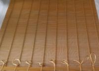 China Architectural Woven Decorative Wire Mesh SS316 Alkali Resistant for sale
