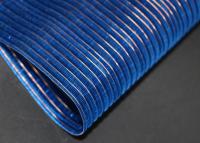 China Decorative Architectural Wall Cladding Woven Wire Mesh Laminated Glass for sale