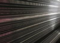 China Decorative Architectural Wall Cladding Woven Wire Mesh Laminated Glass for sale