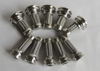 China 5 Micron Stainless Steel Sintered Wire Mesh Filter Plain Weave 3MM Thickness for sale