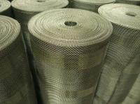 China Epoxy Charcoal Aluminum Wire Screen Insect Mesh PK CCL 18x16 for sale