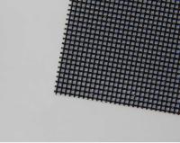 China Epoxy Charcoal Aluminum Wire Screen Insect Mesh PK CCL 18x16 for sale