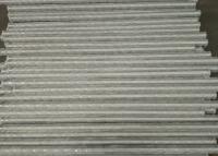 China Epoxy Coated Aluminium Wire Mesh Window Insect Screen PK CCL for sale