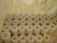 China 132x17 KPZ Woven Stainless Steel Wire Screens 97MM 120MM Width for sale
