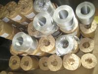 China OEM 304 Stainless Steel Woven Mesh Dutch Weave Wire Cloth 150MM Width for sale