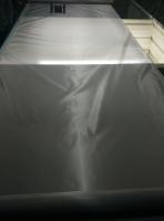 China 260x40 Plain Weave Stainless Steel Bolting Cloth 1.22m Width 30.5m Roll for sale
