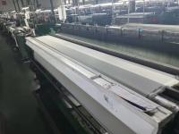 China 260x40 Plain Weave Stainless Steel Bolting Cloth 1.22m Width 30.5m Roll for sale