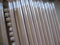 China 260x40 Plain Weave Stainless Steel Bolting Cloth 1.22m Width 30.5m Roll for sale