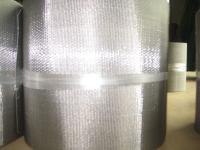 China Filter Ribbon Stainless Steel Wire Belt Mesh KPZ 72x15 67MM Width for sale