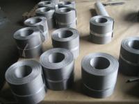 China 152x24mesh Filter Oem Stainless Steel Wire Mesh Cloth SUS304 for sale